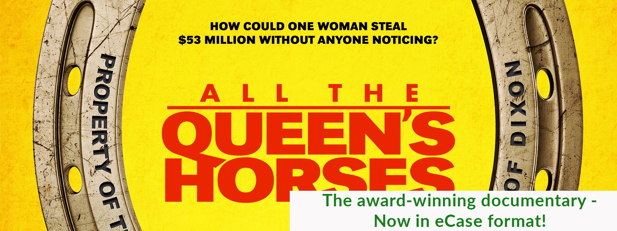 Helios Digital Learning